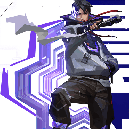 Riot Games – HyperX US